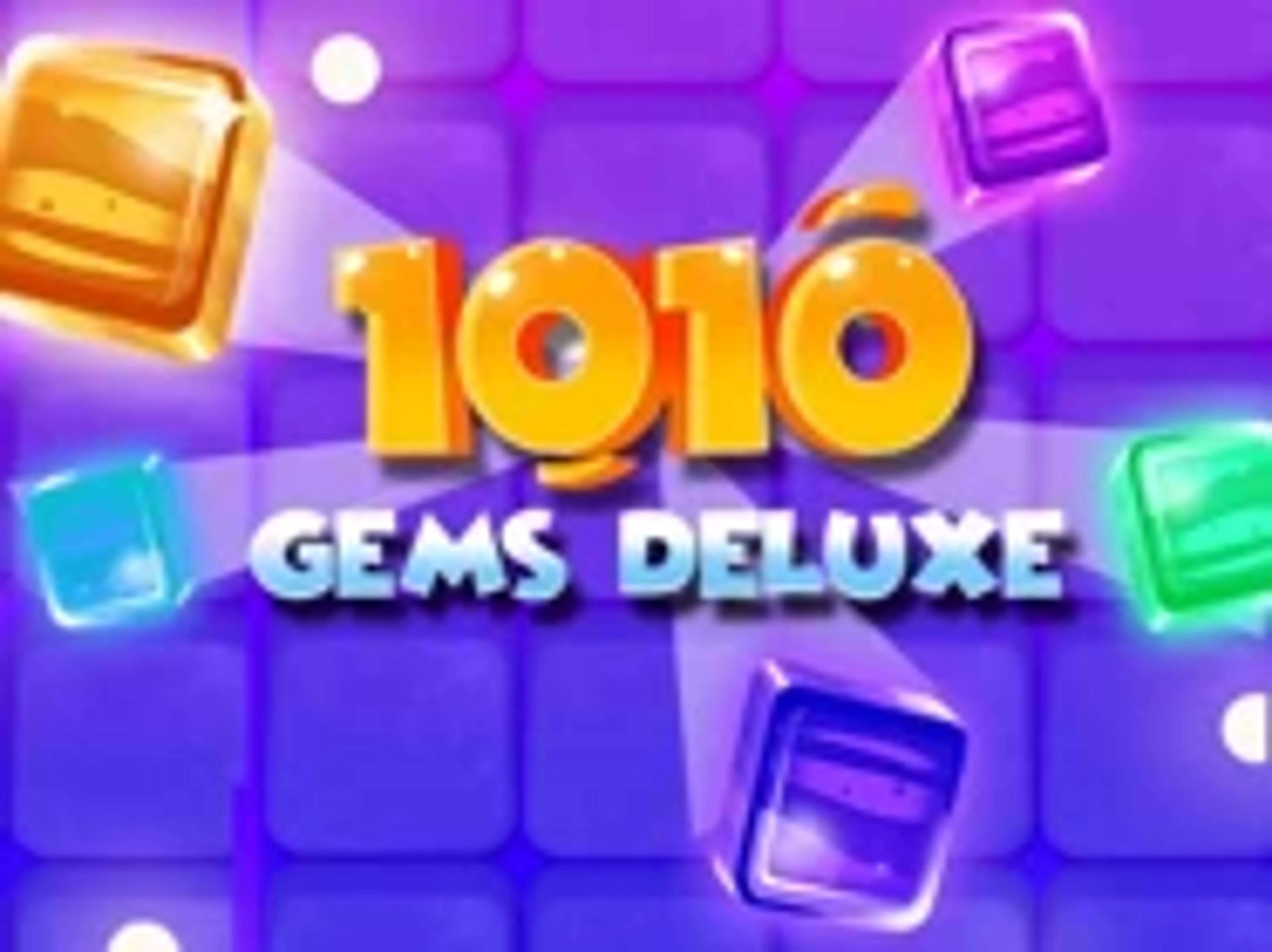 PUZZLE GAMES Play PUZZLE Games On Humoq PUZZLE GAMES Play PUZZLE Games On Humoq