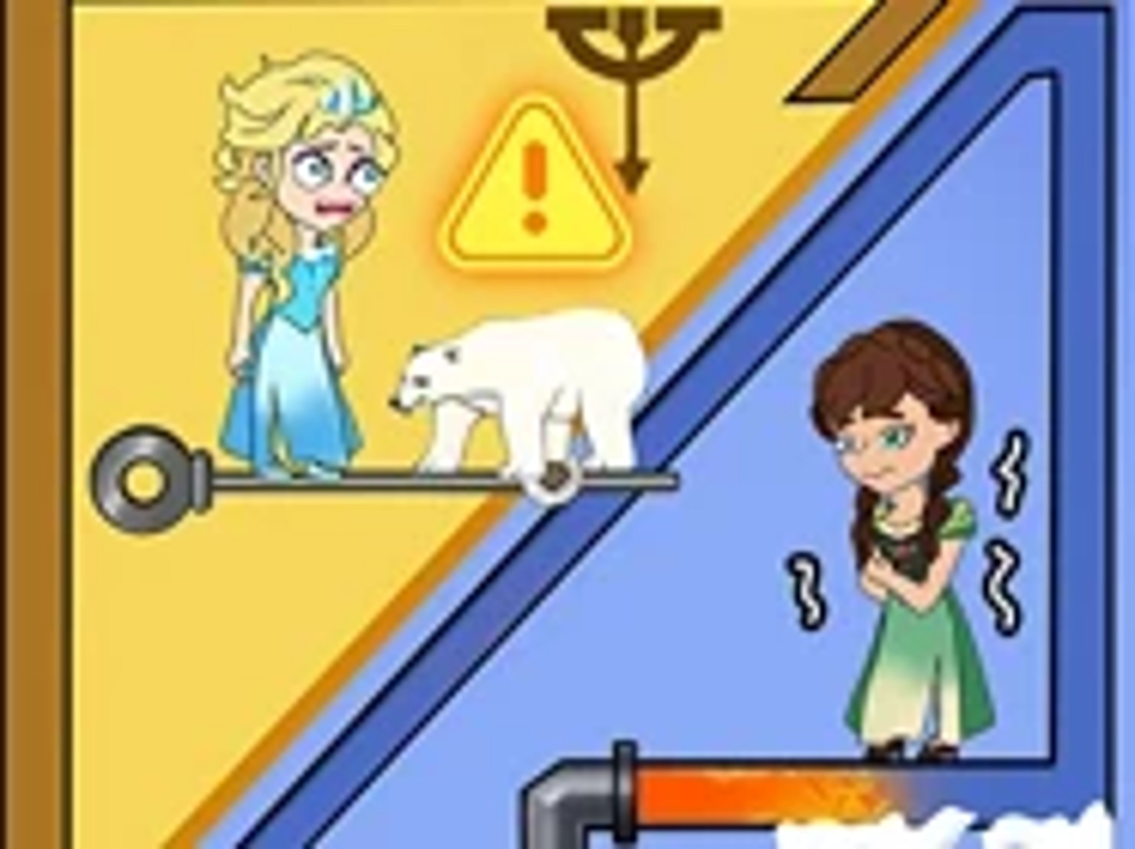 PUZZLE GAMES Play PUZZLE Games On Humoq PUZZLE GAMES Play PUZZLE Games On Humoq