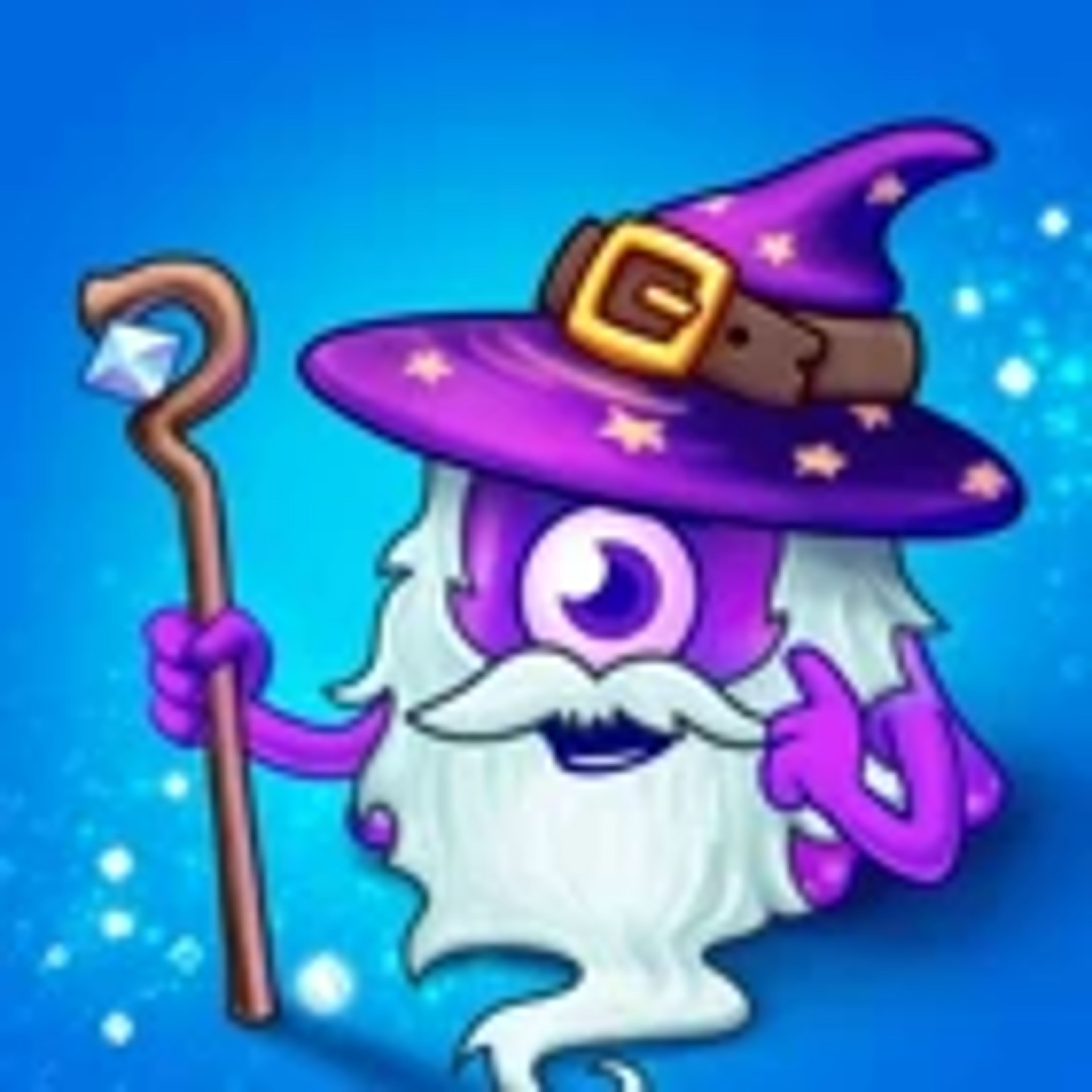 PUZZLE GAMES Play PUZZLE Games On Humoq PUZZLE GAMES Play PUZZLE Games On Humoq