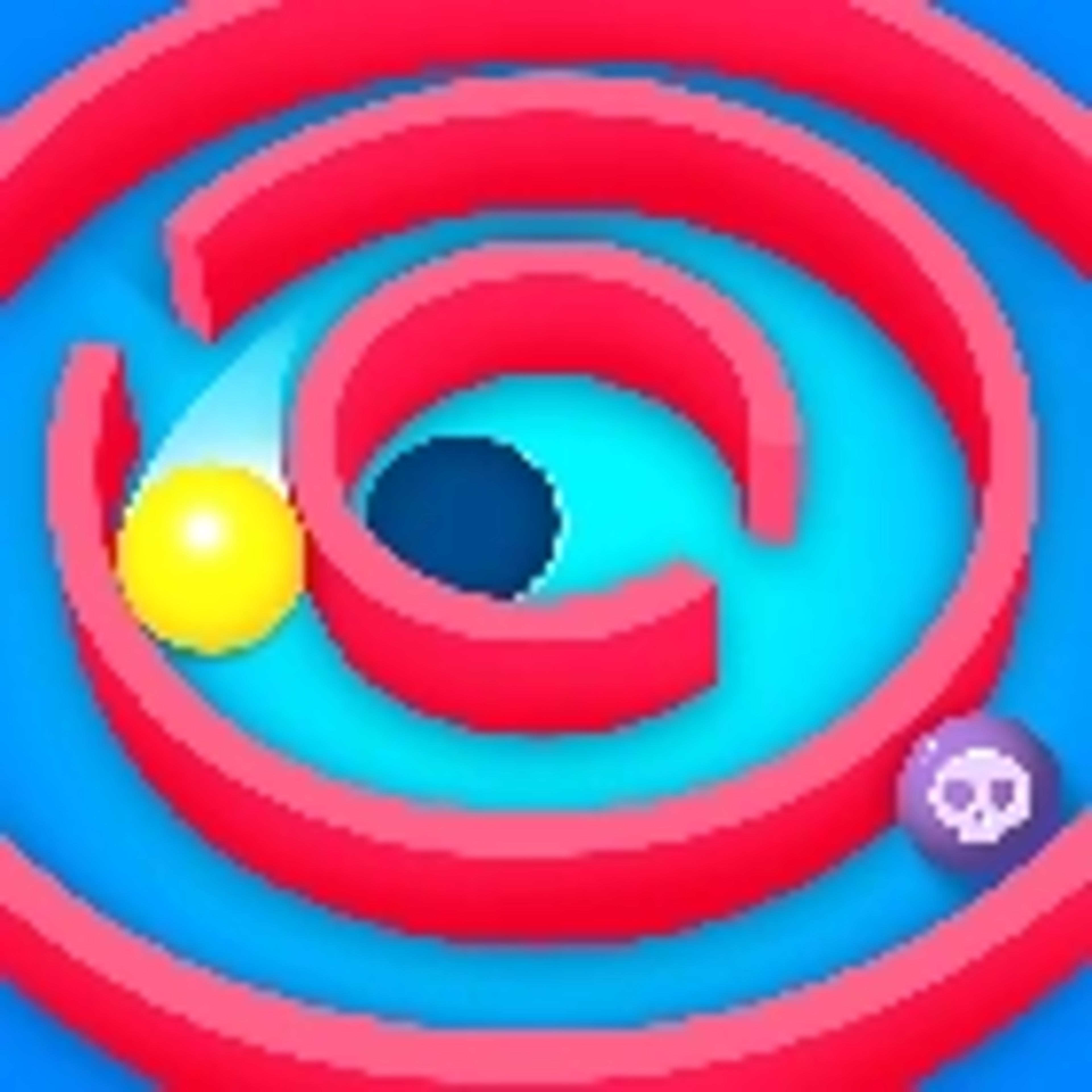 MAZE LABYRINTH Play MAZE LABYRINTH On Humoq MAZE LABYRINTH Play MAZE LABYRINTH On Humoq
