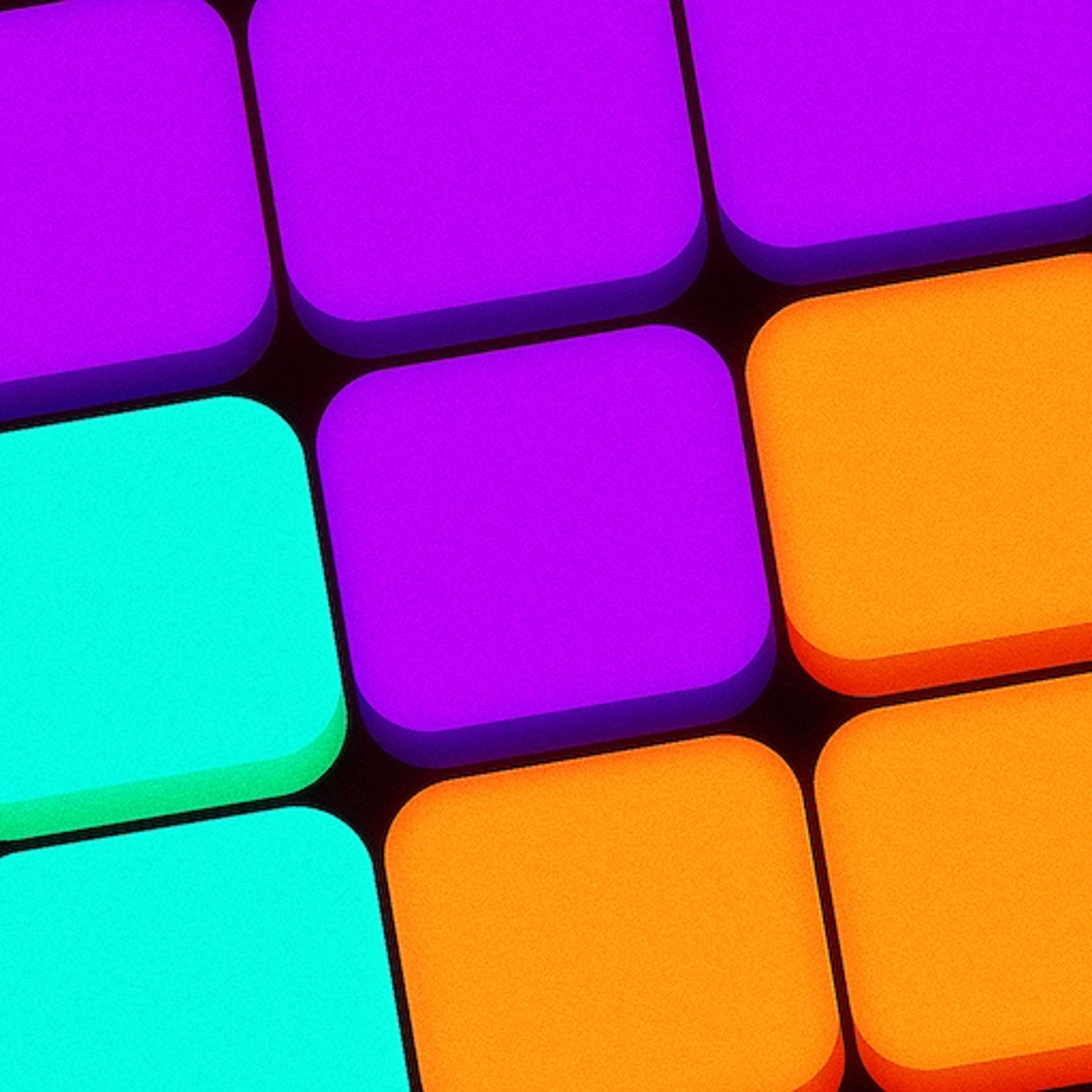 NINE BLOCKS BLOCK PUZZLE GAME Jouez NINE BLOCKS BLOCK PUZZLE GAME 