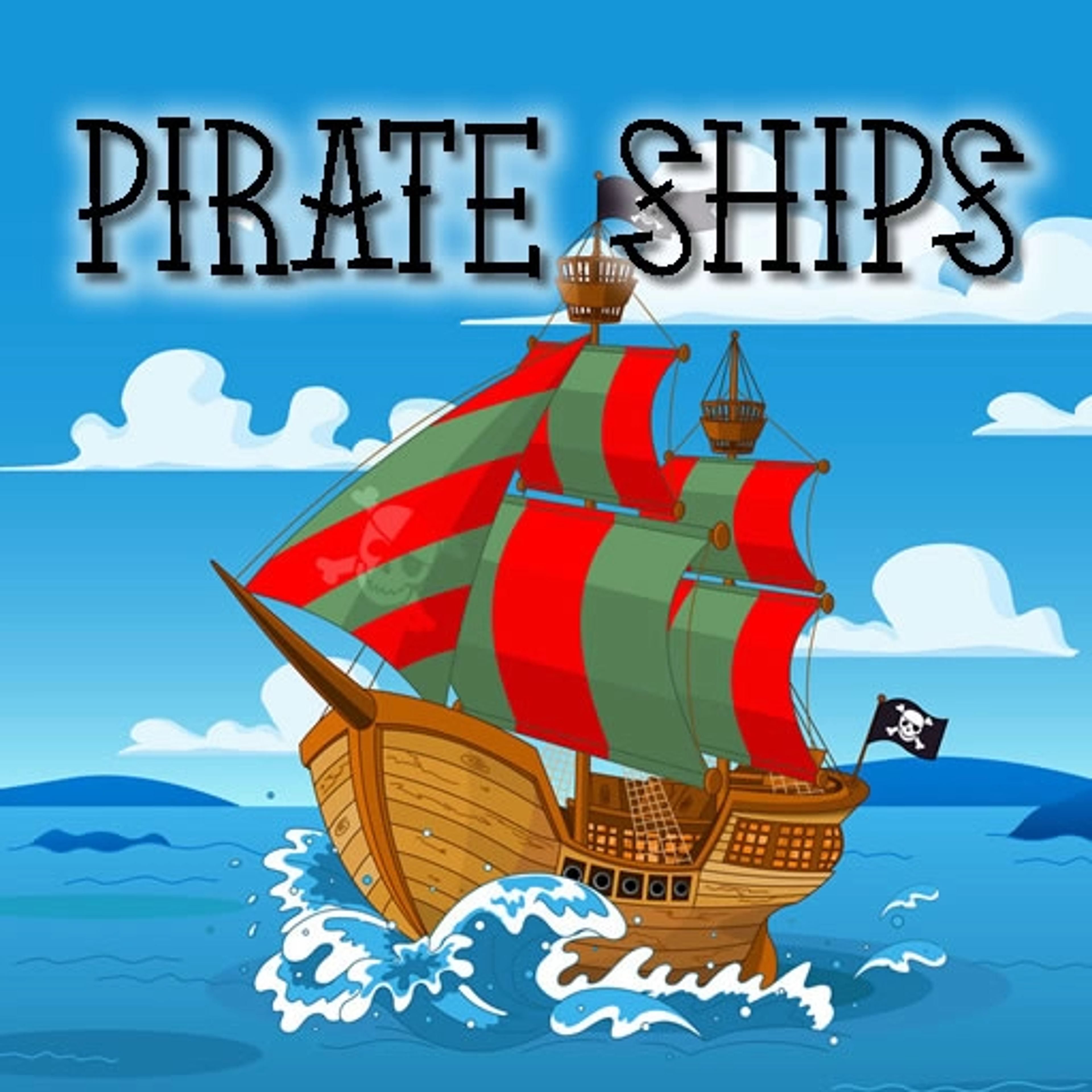 PIRATE SHIPS HIDDEN Play PIRATE SHIPS HIDDEN On Humoq PIRATE SHIPS HIDDEN Play PIRATE SHIPS HIDDEN On Humoq