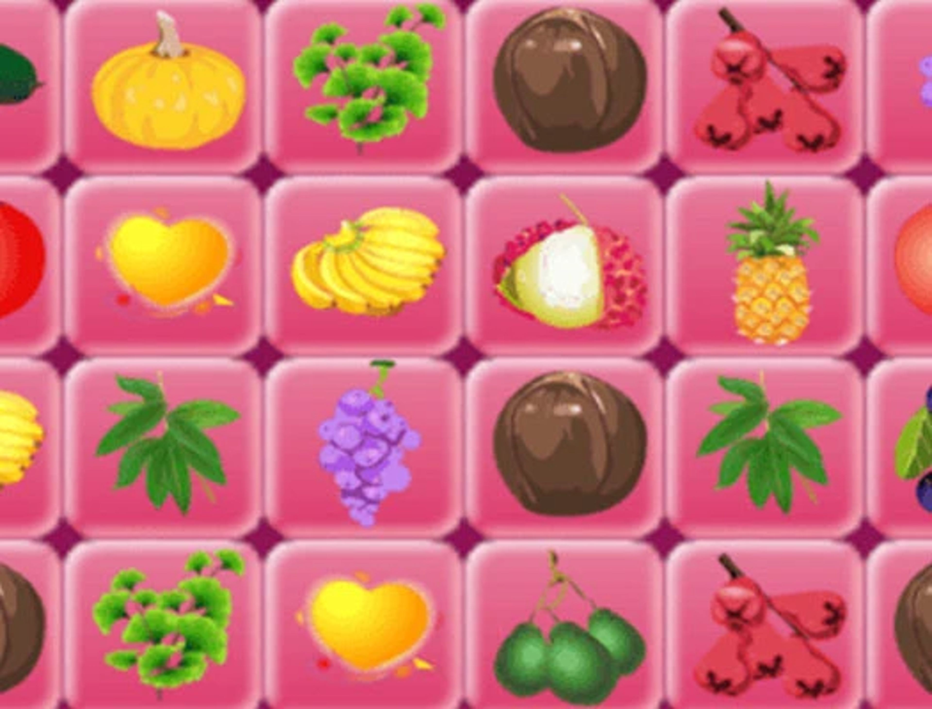 PUZZLE GAMES Play PUZZLE Games On Humoq PUZZLE GAMES Play PUZZLE Games On Humoq