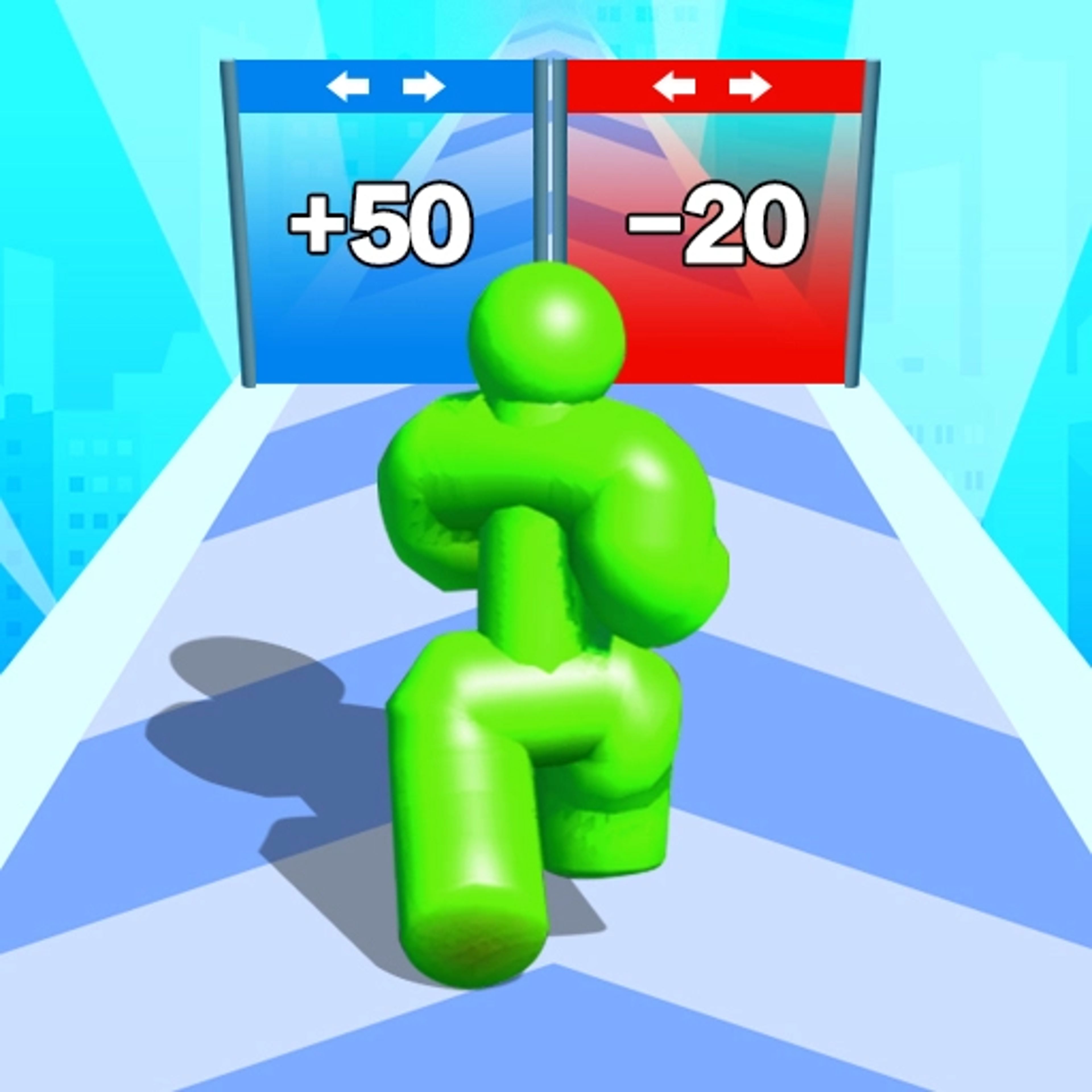 TALL MAN EVOLUTION Play TALL MAN EVOLUTION On Humoq TALL MAN EVOLUTION Play TALL MAN EVOLUTION On Humoq
