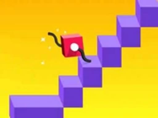 DRAW LEG - Jouez à DRAW LEG sur Humoq