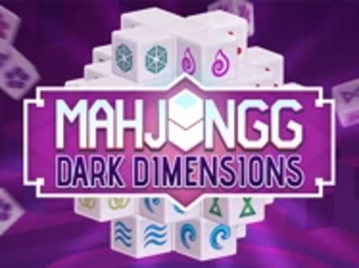 MAHJONG SHANGHAI DYNASTY - Jouez à MAHJONG SHANGHAI DYNASTY sur Humoq