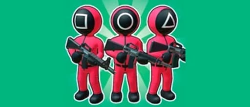 HEXAGON - Jouez à HEXAGON sur Humoq