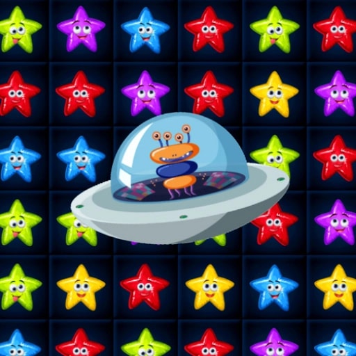 ALIEN HOME BLOCK COLLAPSE - Play ALIEN HOME BLOCK COLLAPSE on Humoq