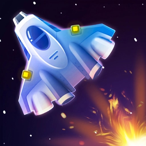 ALIEN WORLD - Play ALIEN WORLD on Humoq