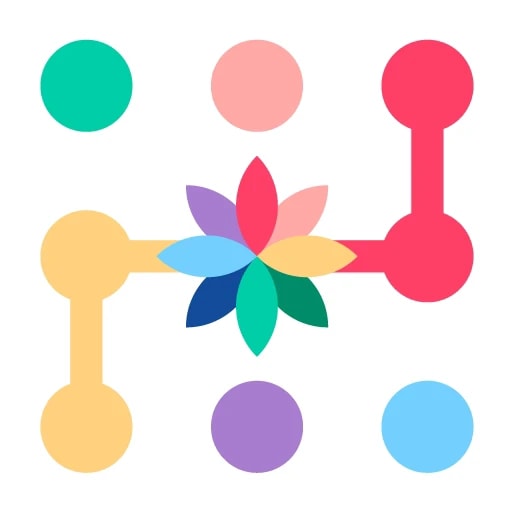 AMAZING BUBBLE CONNECT – Hrajte AMAZING BUBBLE CONNECT na Humoq