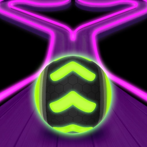 BALL RUSH - Jouez à BALL RUSH sur Humoq