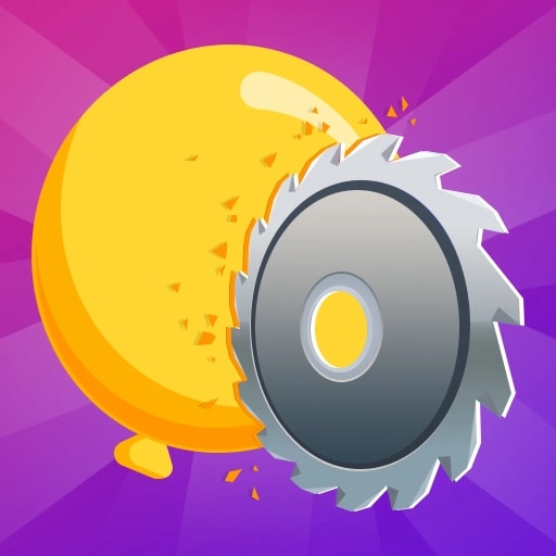 BOUNCE AND POP - Play BOUNCE AND POP on Humoq