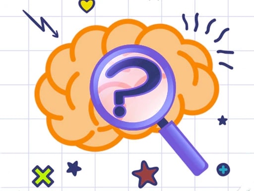 BRAINDOM - Play BRAINDOM on Humoq