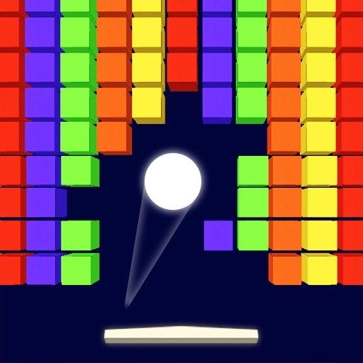 BRICK GAME 3D - Play BRICK GAME 3D on Humoq