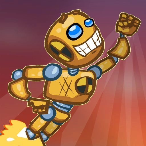 CANONIAC LAUNCHER - Play CANONIAC LAUNCHER on Humoq