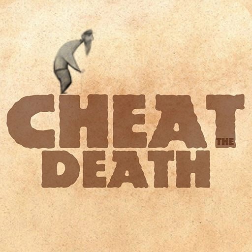 CHEAT DEATH - Play CHEAT DEATH on Humoq