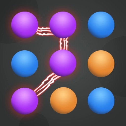 COLLECT EM ALL - Play COLLECT EM ALL on Humoq