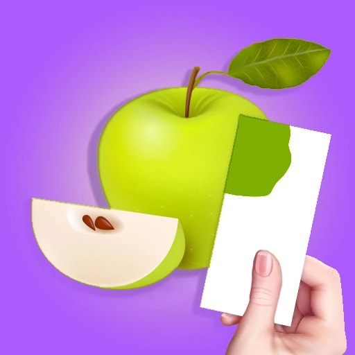 COLOR MATCH 3D - Play COLOR MATCH 3D on Humoq