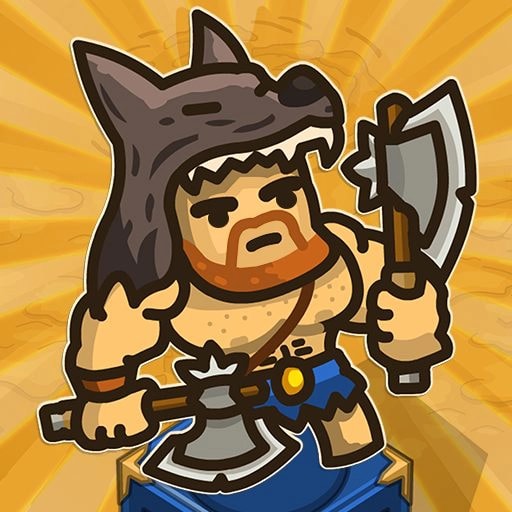 DANGEROUS ADVENTURE 2 - Play DANGEROUS ADVENTURE 2 on Humoq