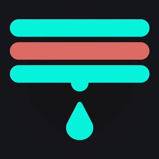 DESTROY BLOCKS - Play DESTROY BLOCKS on Humoq