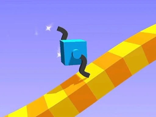 DRAW CLIMBER ONLINE - Play DRAW CLIMBER ONLINE on Humoq