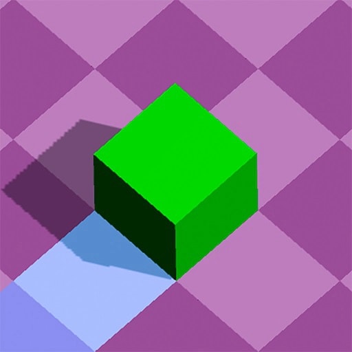 EPIC ROLL - Play EPIC ROLL on Humoq