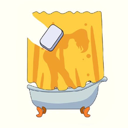 ERASE ONE ELEMENT - Play ERASE ONE ELEMENT on Humoq