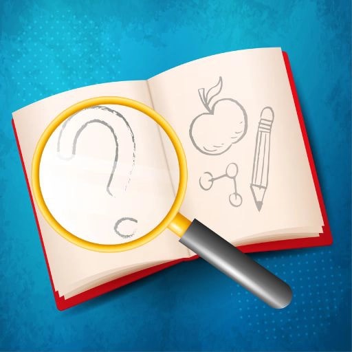 FIND AND DRAW DOP HARD - Speel FIND AND DRAW DOP HARD op Humoq