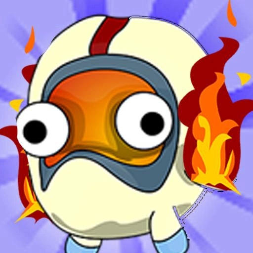 FIREBUG 2 – Hrajte FIREBUG 2 na Humoq