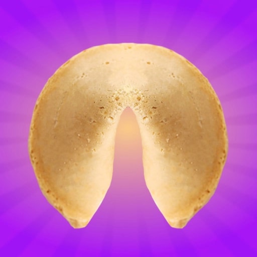 FORTUNE COOKIE - Play FORTUNE COOKIE on Humoq