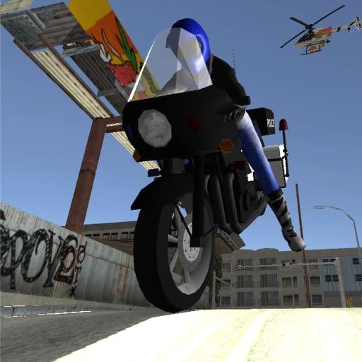 FREE RALLY TWO - Play FREE RALLY TWO on Humoq