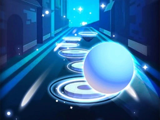 FUNNY BALL - Play FUNNY BALL on Humoq