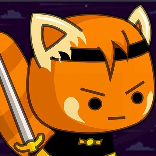 FURTIVE DAO - Play FURTIVE DAO on Humoq