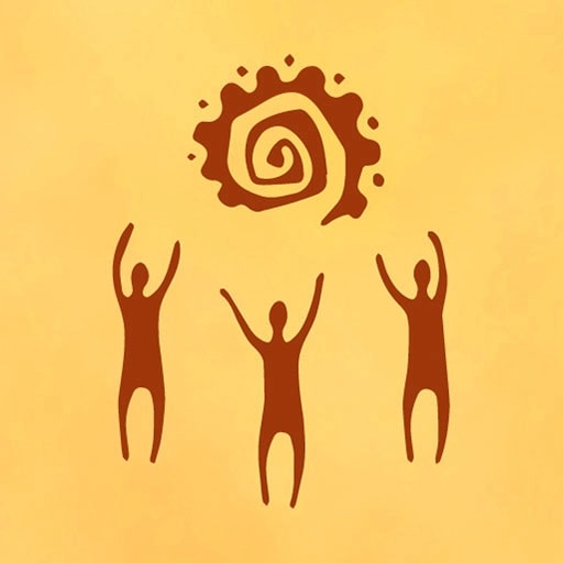 GOD SIMULATOR - Play GOD SIMULATOR on Humoq