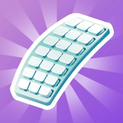 GUN BUTTON RUSH - Play GUN BUTTON RUSH on Humoq