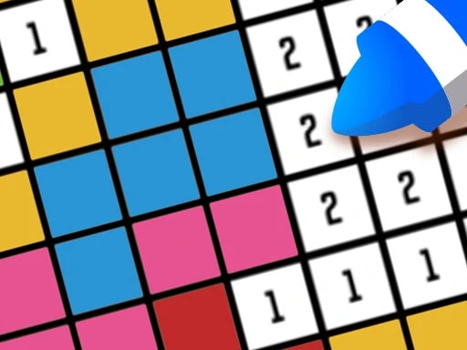 HELLOKIDS COLOR BY NUMBER - Play HELLOKIDS COLOR BY NUMBER on Humoq