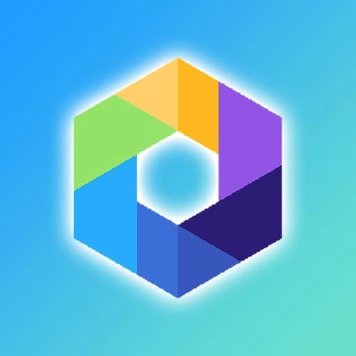 HEXFALL MANIAC - Play HEXFALL MANIAC on Humoq