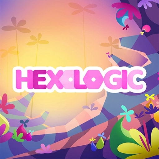 HEXOLOGIC - Play HEXOLOGIC on Humoq