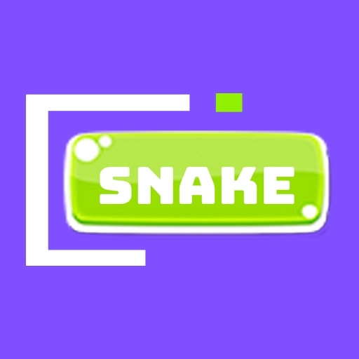 JUGAR SNAKE - Gioca a JUGAR SNAKE su Humoq
