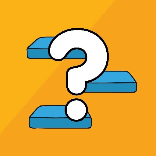 JUST TOWER JUMP? - Play JUST TOWER JUMP? on Humoq