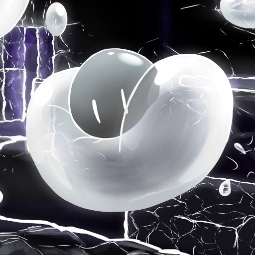 MINI BUBBLES - Jouez à MINI BUBBLES sur Humoq