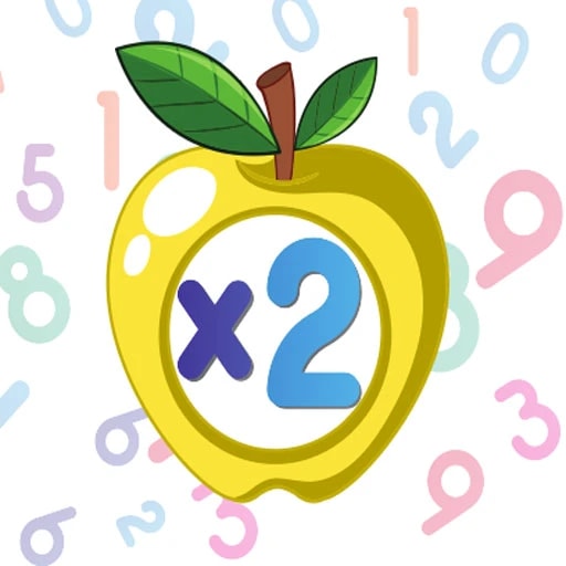 MULTIPLICATION SIMULATOR - Gioca a MULTIPLICATION SIMULATOR su Humoq