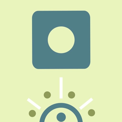 PHYSICS BOX - Play PHYSICS BOX on Humoq