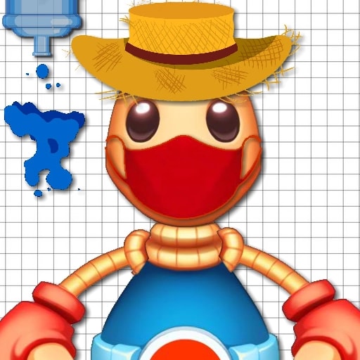 POOL BUDDY 4 - Play POOL BUDDY 4 on Humoq