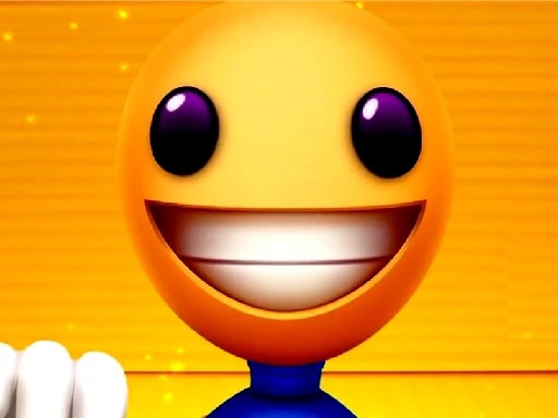 POOL BUDDY - Play POOL BUDDY on Humoq