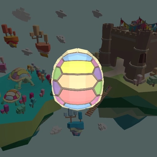 QAWQAA - Play QAWQAA on Humoq