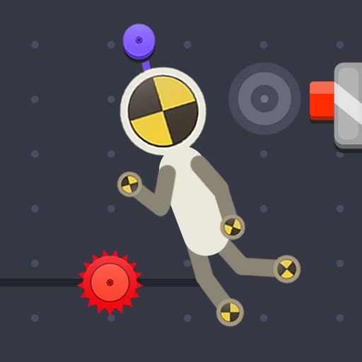 ROPE DUDE - Play ROPE DUDE on Humoq