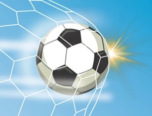 SOCCER MASTER - Play SOCCER MASTER on Humoq