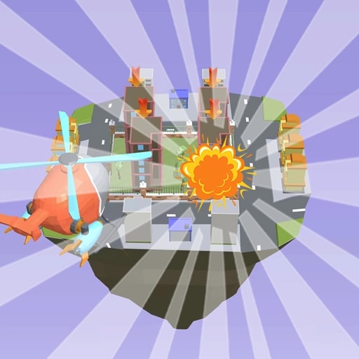 STORMBREAKER - Speel STORMBREAKER op Humoq