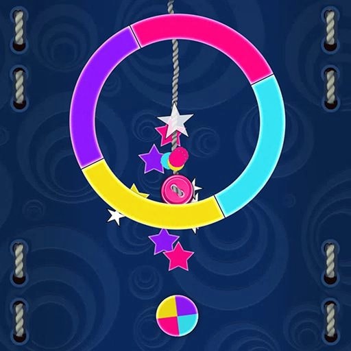 SWITCH COLOR - Play SWITCH COLOR on Humoq